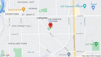 Loeb Stadium Concert Tickets & Events Schedule 2025 - Lafayette, IN ...