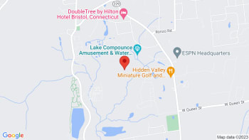 Lake Compounce Amusement & Water Park Events Calendar & Schedule 2024 ...