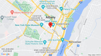 Swyer Theatre at The Egg Concert Tickets & Events Schedule 2025 ...