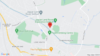 Land Rover Sports And Social Club Events Calendar & Schedule 2023 ...