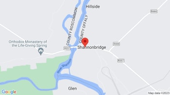 Luker’s Bar, Restaurant & Live Music Venue Events Calendar & Schedule ...