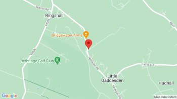 Little Gaddesden Village Hall Events Calendar & Schedule 2024- - Little ...