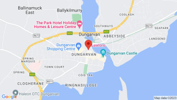 Lawlors Hotel Concert Tickets & Events Schedule 2024- - Dungarvan ...