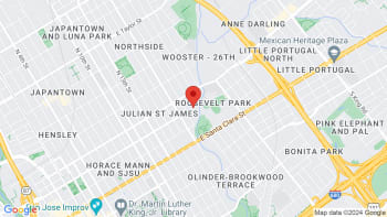 Levitt Pavilion at St James Park Concert Tickets & Events Schedule 2025 ...