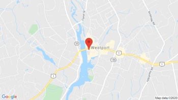 Levitt Pavilion Concert Tickets & Events Schedule 2026 - Westport, CT ...