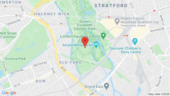 London Stadium Tickets & Events 2021 - London, United Kingdom