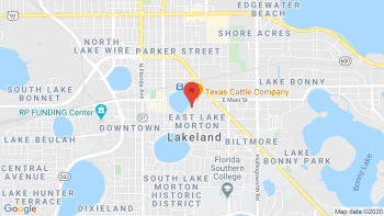 Lake Mirror Amphitheater Events Calendar & Schedule 2023- - Lakeland, FL