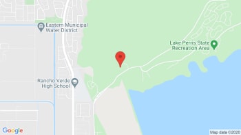 Lake Perris State Recreation Area Concert Tickets & Events Schedule ...