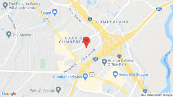 Live! At The Battery Atlanta Tickets & Events 2021 - Atlanta, GA