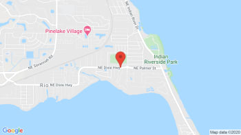 la roca Concert Tickets & Events Schedule 2025 - jessen beach, FL | JamBase