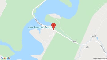 Lake Raystown Resort Lodge Tickets & Events 2021 - Entriken, PA