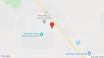 Lea County Event Center Events Calendar & Schedule 2023- - Hobbs, NM