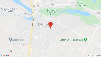 Lakewood Blue Claws Stadium Events Calendar & Schedule 2024- - Lakewood, NJ