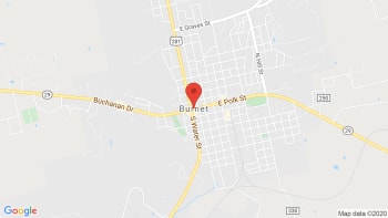 Longhorn Cavern State Park Events Calendar & Schedule 2024- - Burnet, TX