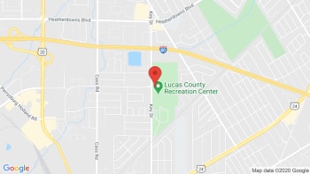 Lucas County Fairgrounds Concert Tickets & Events Schedule 2026 ...