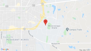 Lee Hall Auditorium Tickets & Events 2023 - Mississippi State, MS