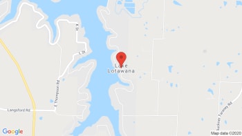 Lake Lotawana Community Center Concert Tickets & Events Schedule 2025 ...