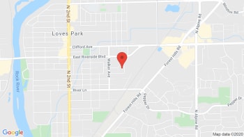 Loves Park City Hall Tickets & Events 2021 - Loves Park, IL