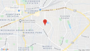 Legacy Park Tickets & Events 2021 - Decatur, GA