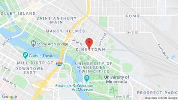 Loring Pasta Bar Events Calendar & Schedule 2024- - Minneapolis, MN