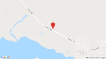 Laketown Ranch Concert Tickets & Events Schedule 2025 - Lake Cowichan ...