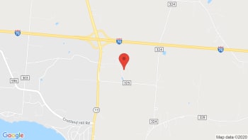 Legend Valley Concert Tickets & Events Schedule 2025-2026 - Thornville ...