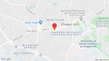 Local 506 Concert Tickets & Events Schedule 2025-2026 - Chapel Hill, NC ...