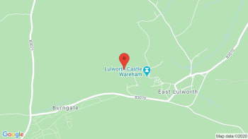 Lulworth Castle Concert Tickets & Events Schedule 2025 - Wareham ...