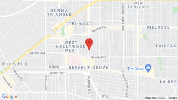 Largo at the Coronet Concert Tickets & Events Schedule 2026 - Los ...