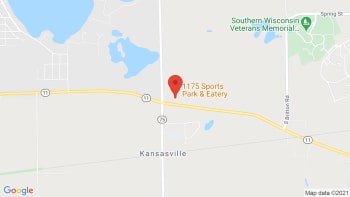 Live at 1175 Concert Tickets & Events Schedule 2026 - Kansasville, WI ...