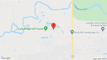 Long Bridge Golf Course Concert Tickets & Events Schedule 2025 ...