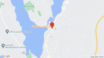 Lakeport Opera House Concert Tickets & Events Schedule 2026 - Laconia ...