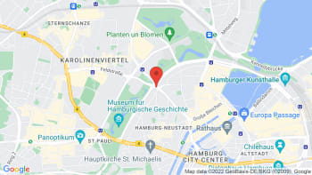 Laeiszhalle (Kleiner Saal) Concert Tickets & Events Schedule 2025-2026 ...