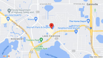 Level 13 Event Center Concert Tickets & Events Schedule 2025- - Orlando ...