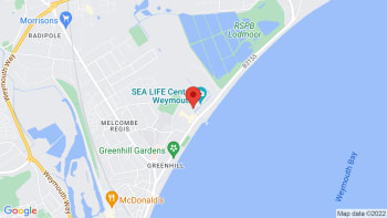 Lodmoor Country Park Tickets & Events 2023 - Weymouth, United Kingdom