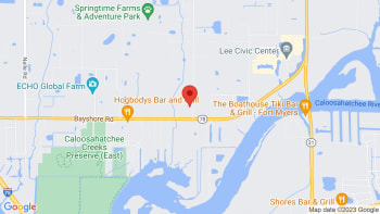 Lee County Posse Arena Concert Tickets & Events Schedule 2025 - North ...