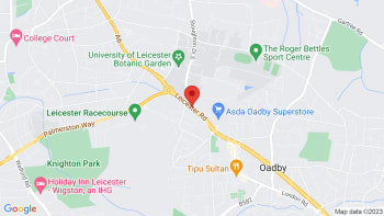 Leicester Racecourse Concert Tickets & Events Schedule 2025 - Oadby ...