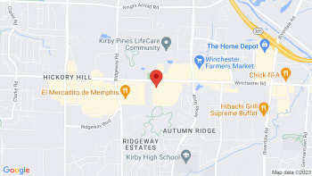 Memphis Coliseum Concert Tickets & Events Schedule 2025 - Memphis, TN ...