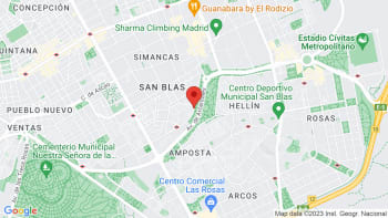 Monasterio de Uclés Concert Tickets & Events Schedule 2025 - Uclés ...