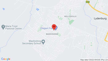 Mashishing Recreation Centre Events Calendar & Schedule 2023 ...