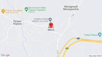 Monte Caputo Concert Tickets & Events Schedule 2026 - Pyrgos, Cyprus ...