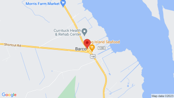 Morris Farm Market Concert Tickets & Events Schedule 2025-2026 - Barco ...