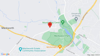 Markeaton Park Concert Tickets & Events Schedule 2024- - Derby, United Kingdom | JamBase