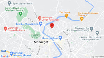 Manavgat Ataturk Cultural Center Concert Tickets & Events Schedule 2024 ...