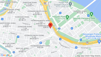 Myunghwa Live Hall Concert Tickets & Events Schedule 2025-2026 - Seoul ...