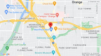 MainPlace Mall Concert Tickets & Events Schedule 2025- - Santa Ana, CA ...