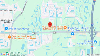 Music & Arts Community Center Concert Tickets & Events Schedule 2025 ...