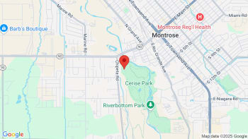 Montrose Rotary Amphitheater Concert Tickets & Events Schedule 2026 ...