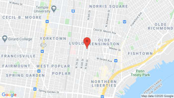 MAAS Building Concert Tickets & Events Schedule 2025 - Philadelphia, PA ...