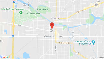 Marathon Center for the Performing Arts Concert Tickets & Events ...